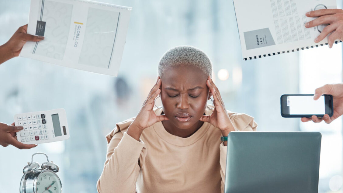 Preparing for an SRA Audit? Here’s What You Need to Know – Asegun